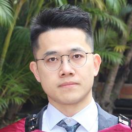 MMNet: A Model-based Multimodal Network for Human Action Recognition in ...